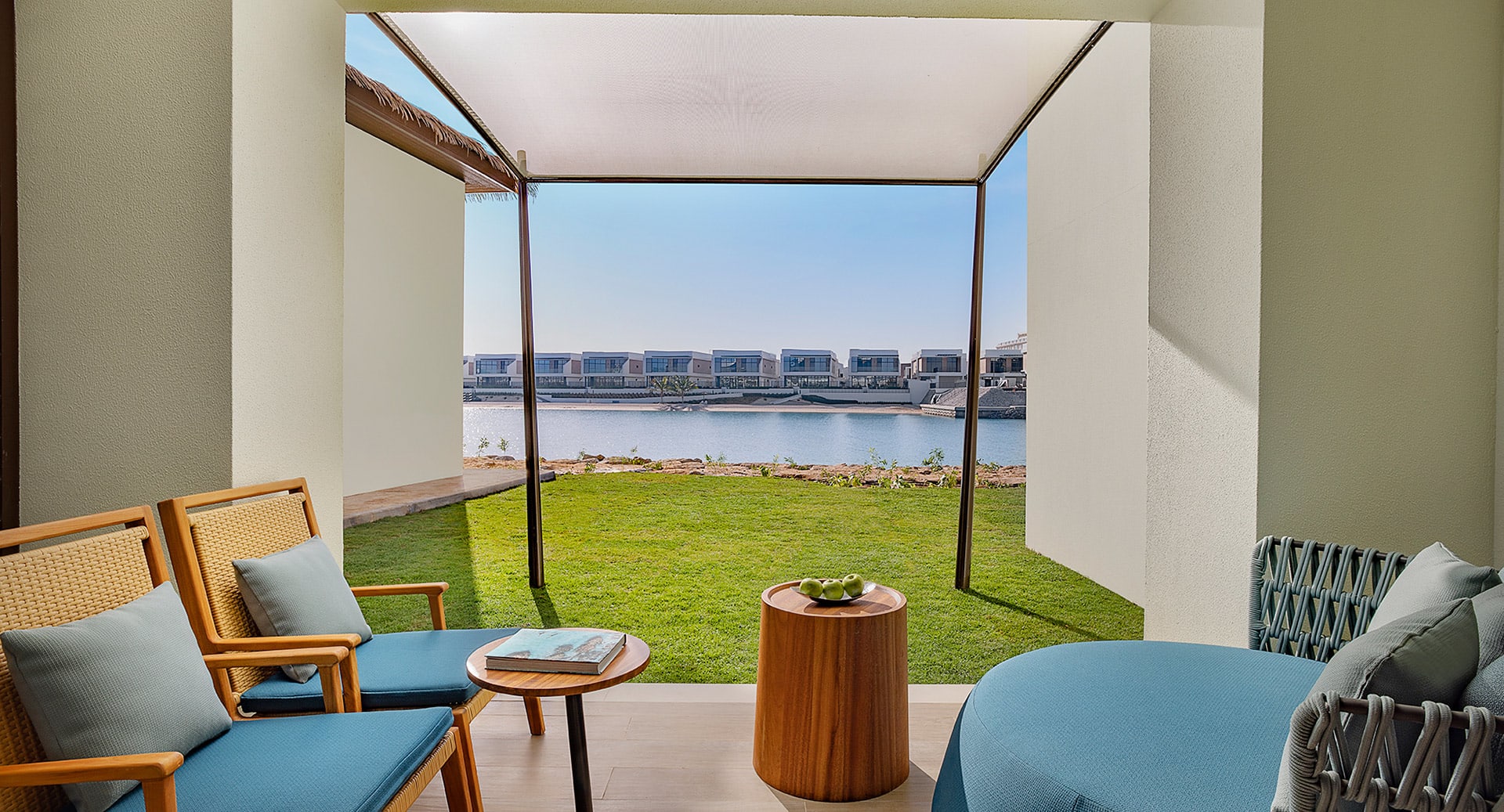 Gallery | Anantara Mina Al Arab Ras Al Khaimah Resort Official Site