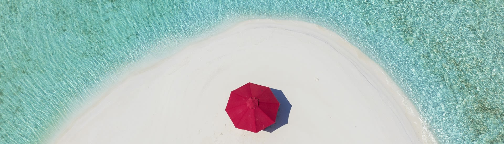 Sandbank Adventure at Niyama