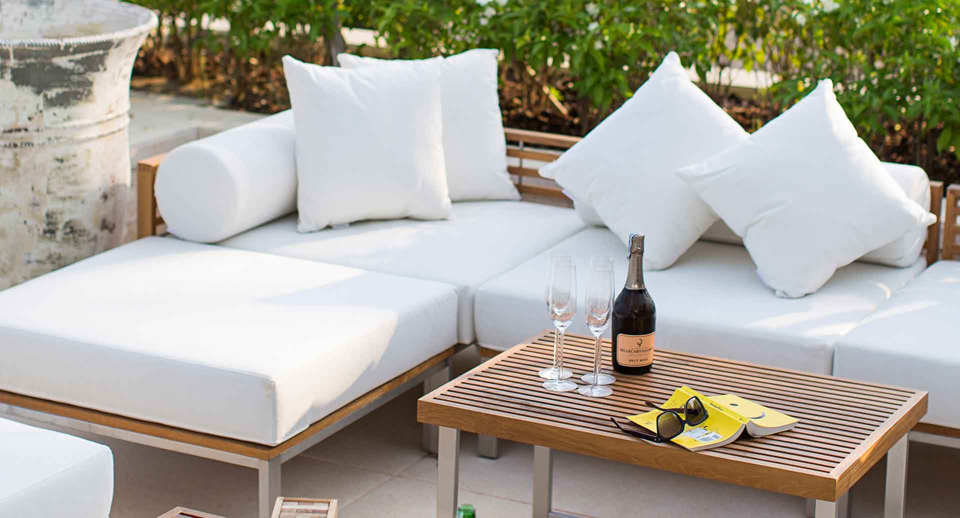 Photo Gallery | Photos of Layan Residences by Anantara