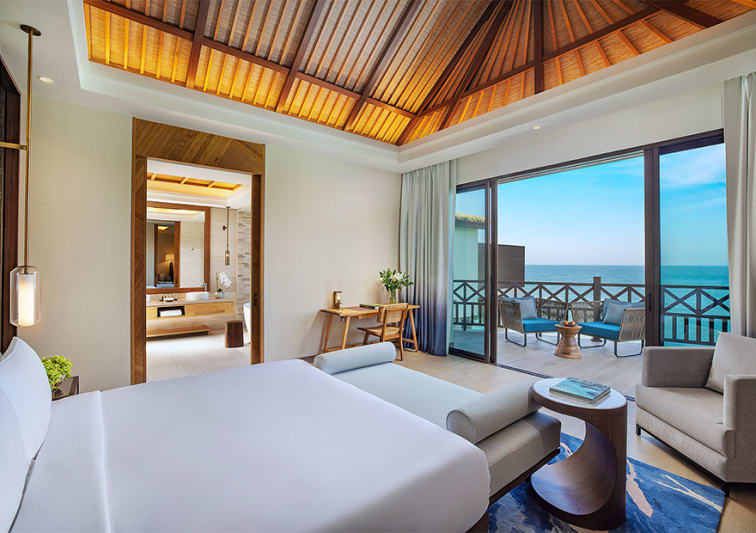 Offers | Anantara Mina Al Arab Ras Al Khaimah Resort Official Site