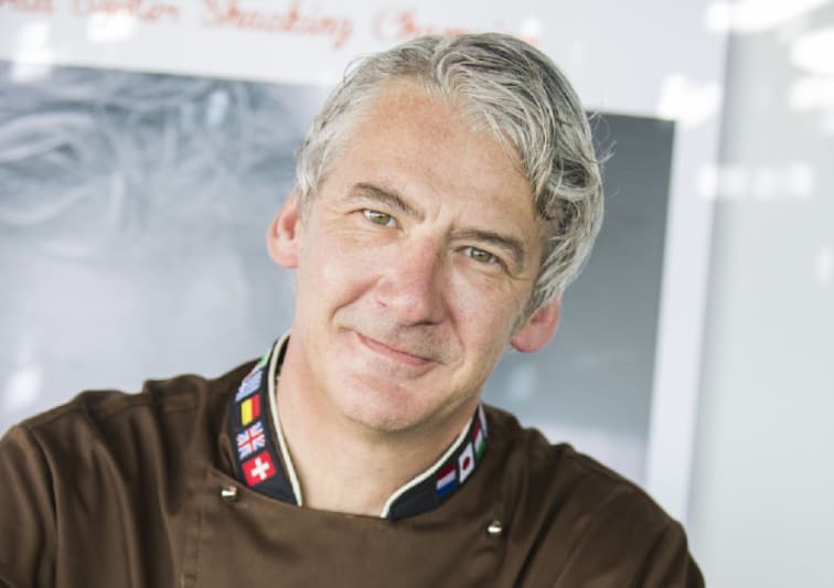 The Palm Jumeirah Hotels | Offers at Anantara Dubai The Palm