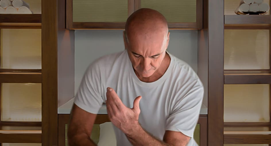 Phuket Hotel Special Offers | Anantara Layan Phuket Resort