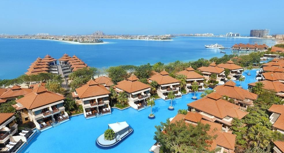 Welcome [www.anantara.com]