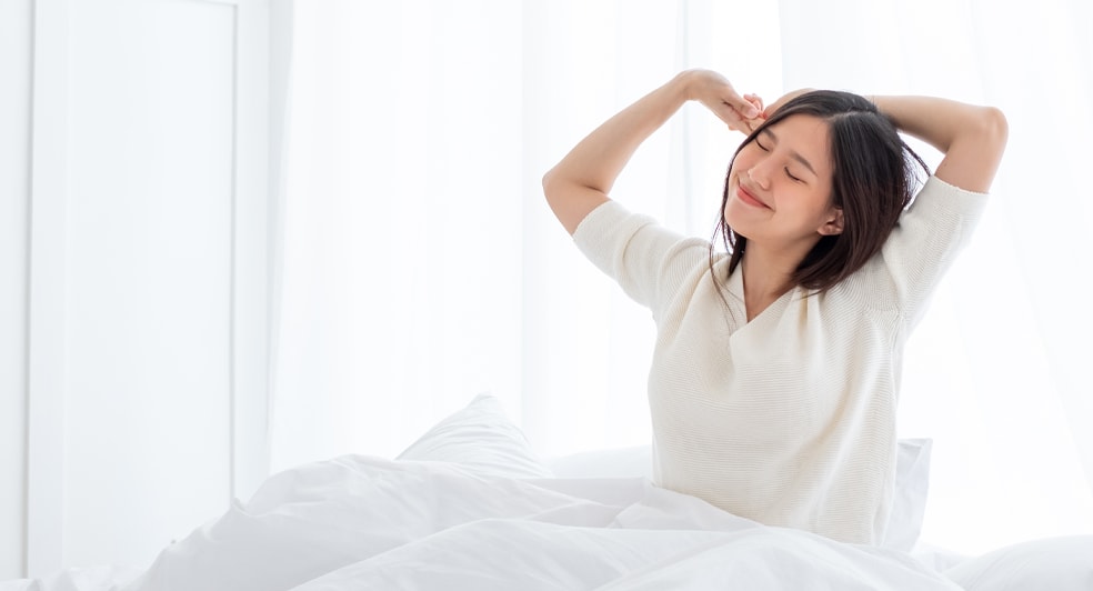 Spa Resort Chiang Mai | Spa Packages at Anantara Chiang Mai Resort