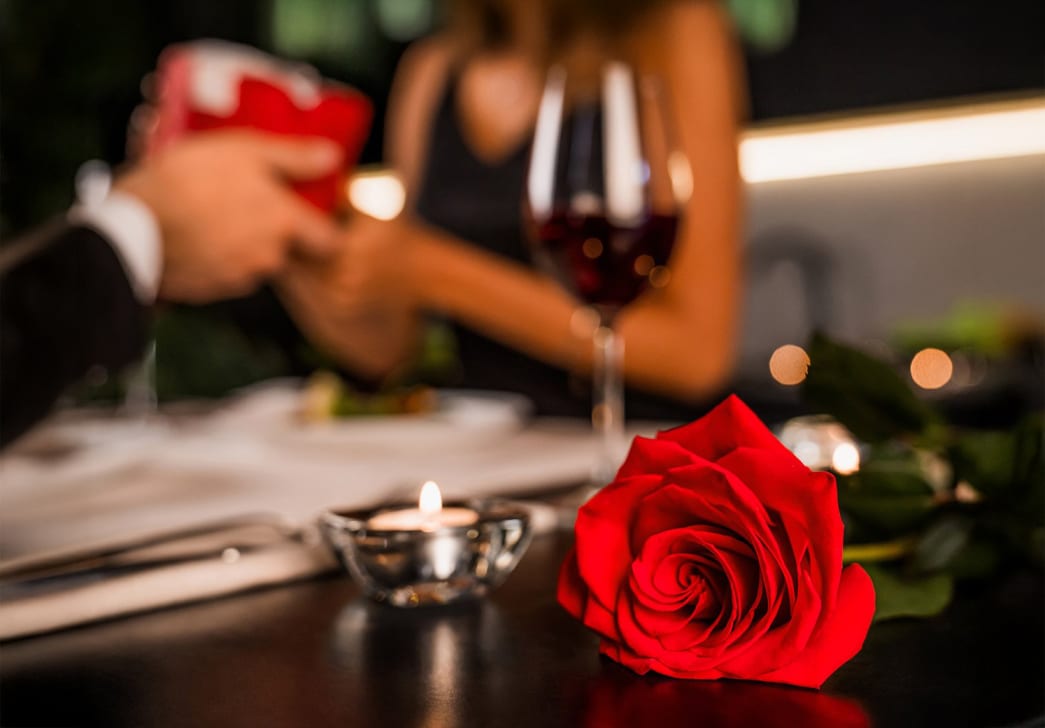 Dubai Hotel Deals | Stay Longer Special at Anantara Downtown Dubai