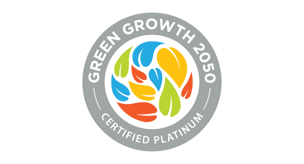 Sustainability Programme at Anantara Hoi An Resort