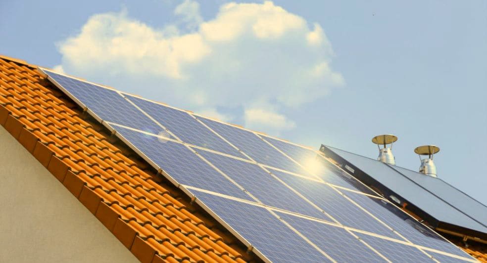 Sustainability Programme at Anantara Hoi An Resort