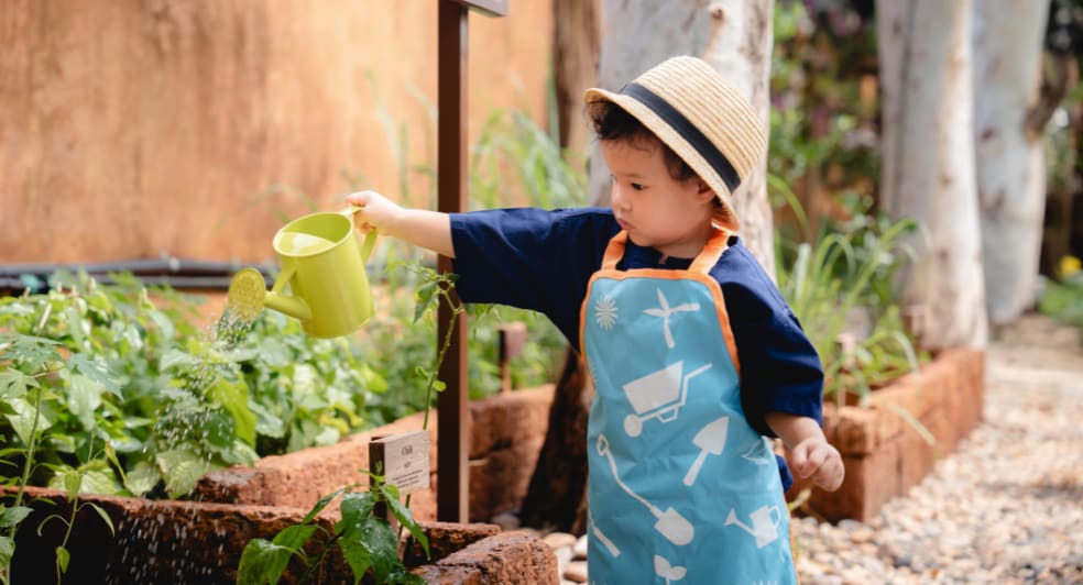 Family Resort in Hua Hin | Family | Anantara Hua Hin Resort