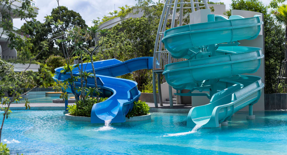 Koh Yao Yai Things To Do | Anantara Koh Yao Yai | Leisure