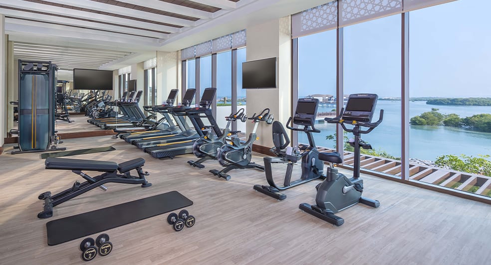 Things to do in Ras Al Khaimah | Anantara Mina Al Arab | Leisure