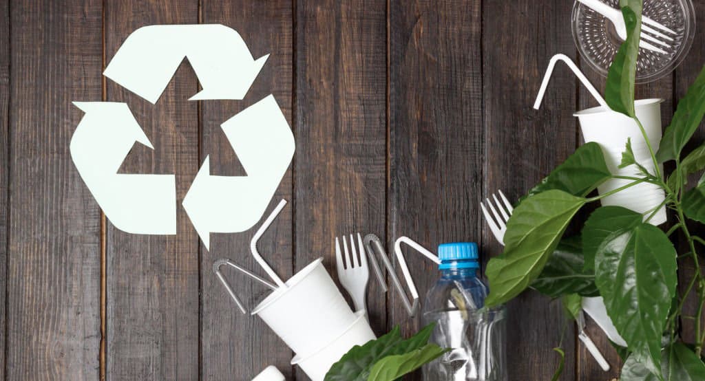 Sustainability Programme at Anantara Quy Nhon Villas