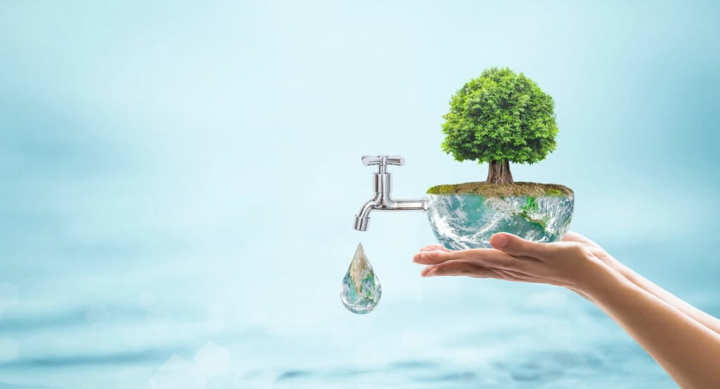 Sustainability Programme at Anantara Quy Nhon Villas