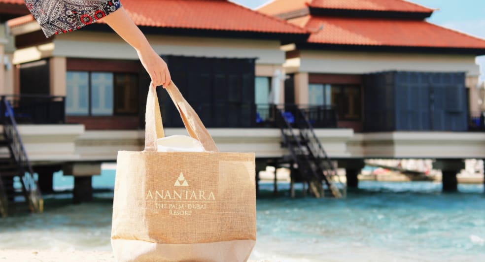 Welcome [www.anantara.com]