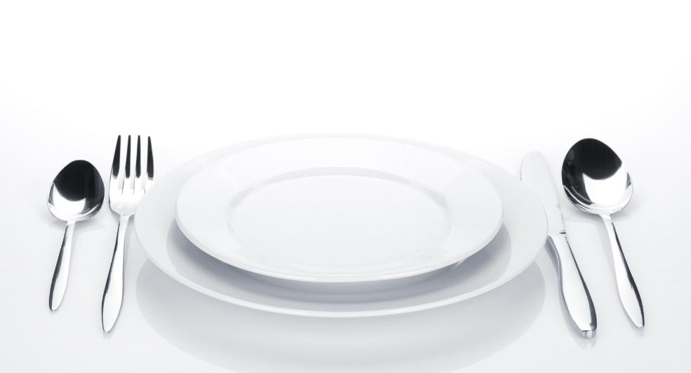 Welcome [www.anantara.com]