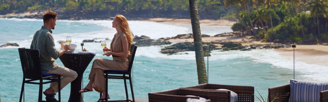 Luxury Hotels and Resorts | Anantara Hotels & Resorts Official Site