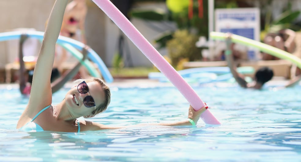 Livingstone Spa Resort | Royal Spa at Royal Livingstone