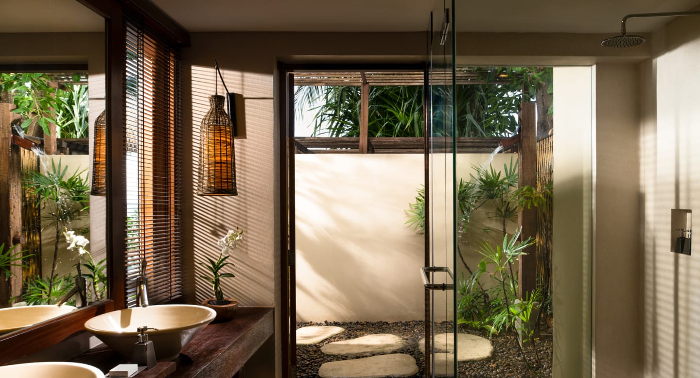 Photo Gallery of Anantara Rasananda Koh Phangan Villas