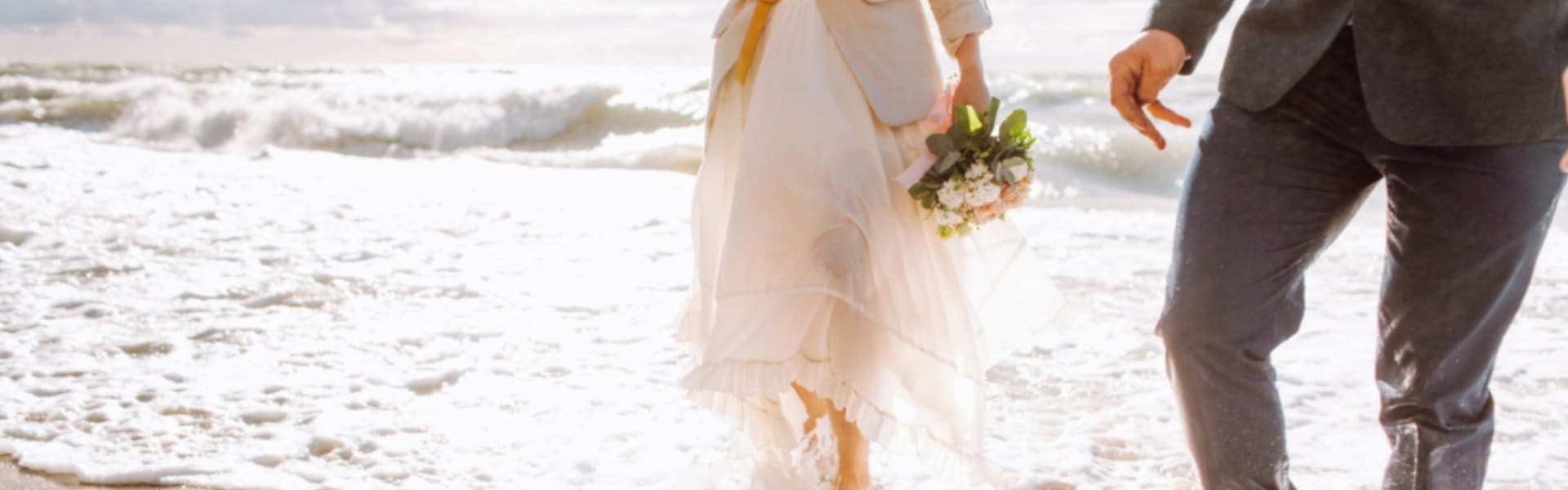 Phuket Weddings | Anantara Koh Yao Yai Resort & Villas Wedding Packages