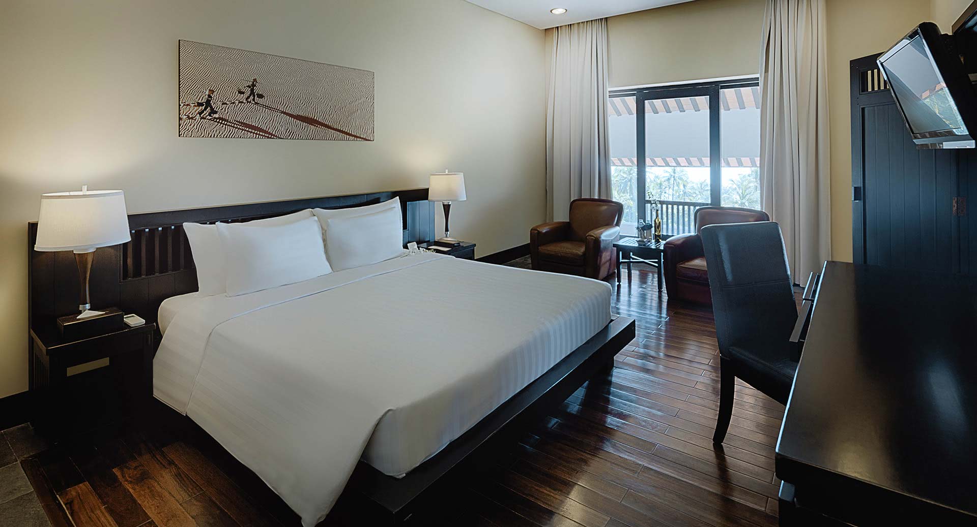 Hotels in Mui Ne Vietnam | Photo Gallery of Anantara Mui Ne