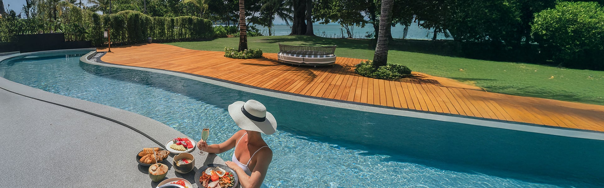 Luxury Hotels and Resorts | Anantara Hotels & Resorts Official Site