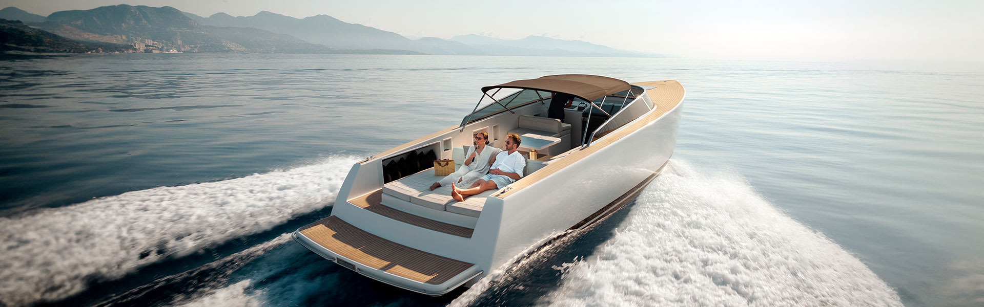 Luxury Hotels and Resorts | Anantara Hotels & Resorts Official Site