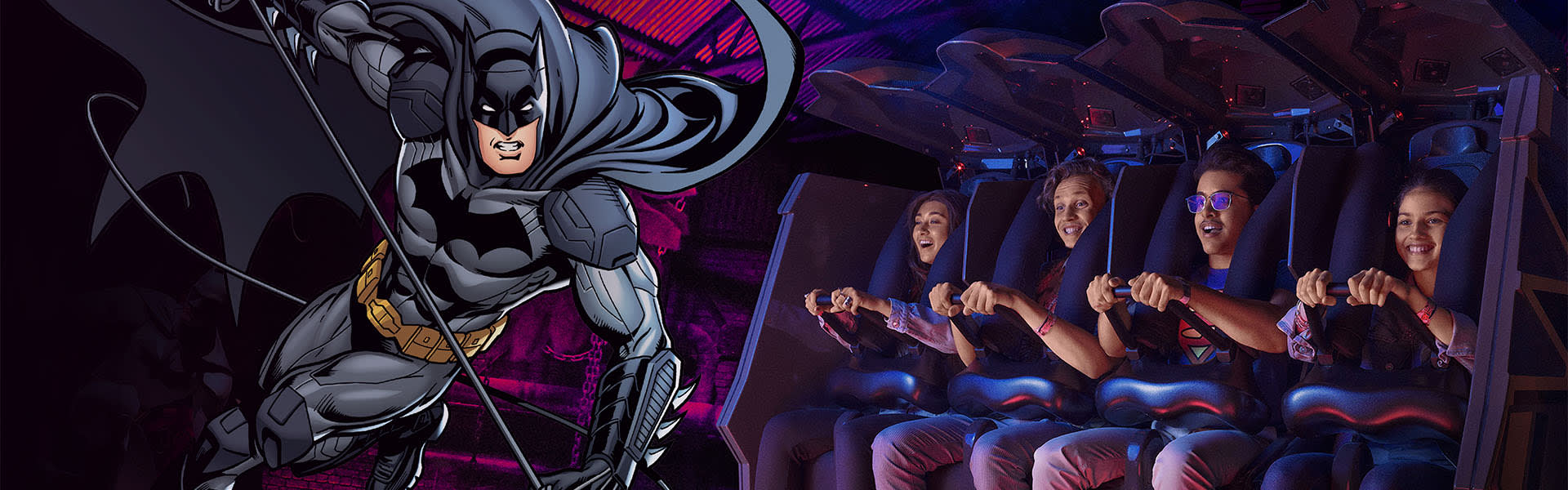 Abu Dhabi Family Offers | Yas Family Adventure | Eastern Mangroves Hotel