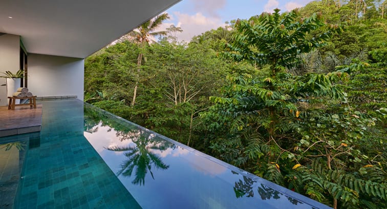 Offers | Anantara Ubud Bali Resort