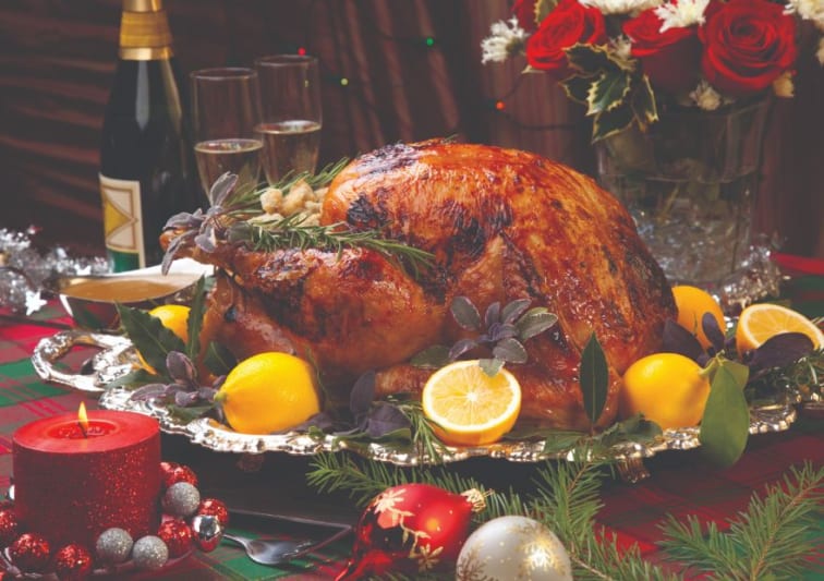 Dubai Hotel Deals | Anantara World Islands Offers