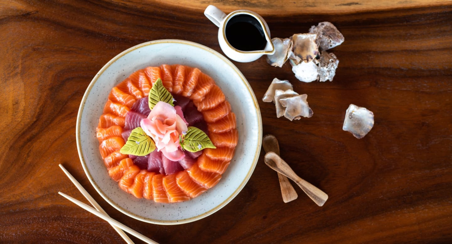 Anantara Bazaruto Photo and Video Gallery