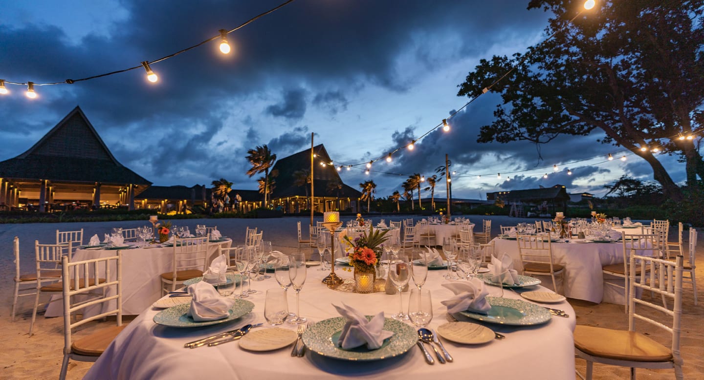 Anantara Desaru Coast Resort | Photo Gallery | Images