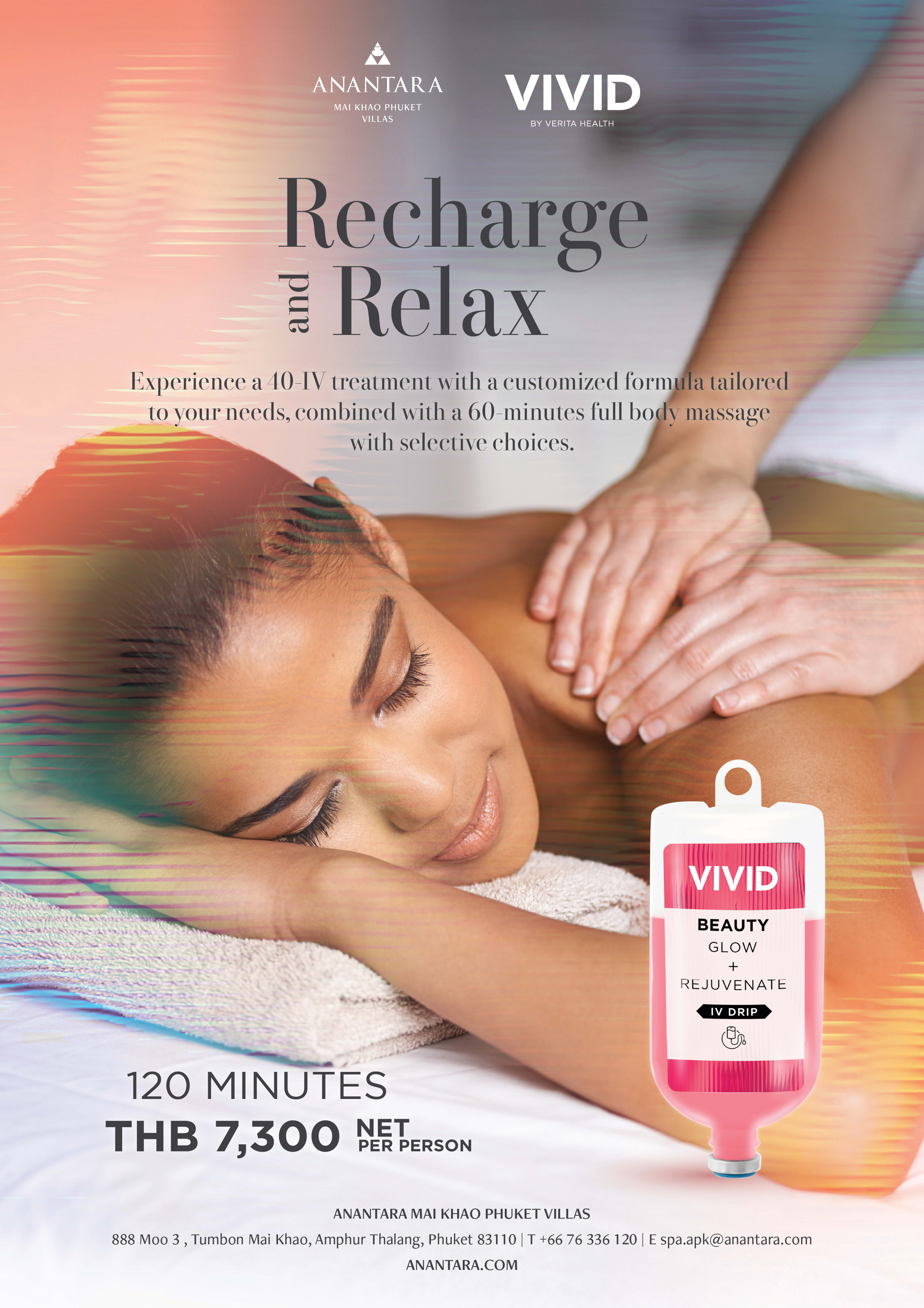 Nutrition Services with Rachel Bullen