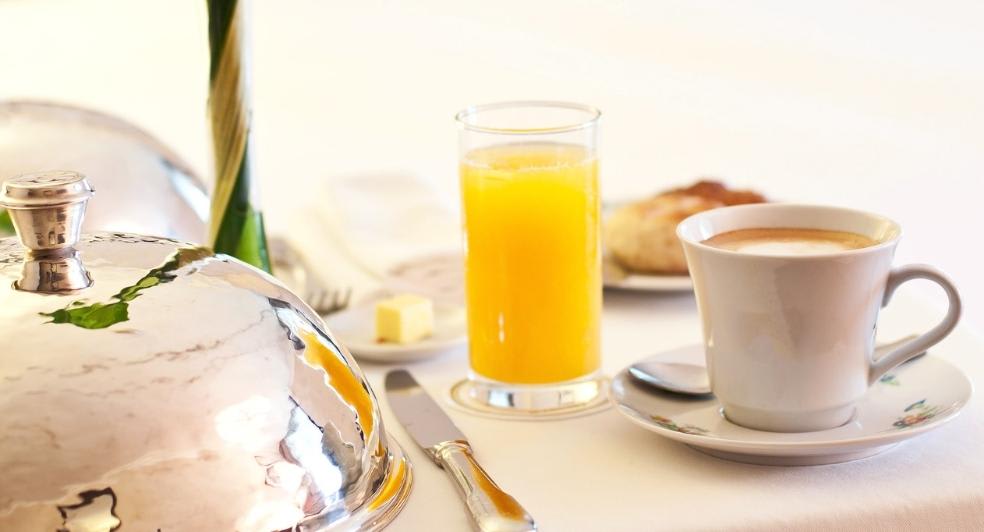 Welcome [www.anantara.com]