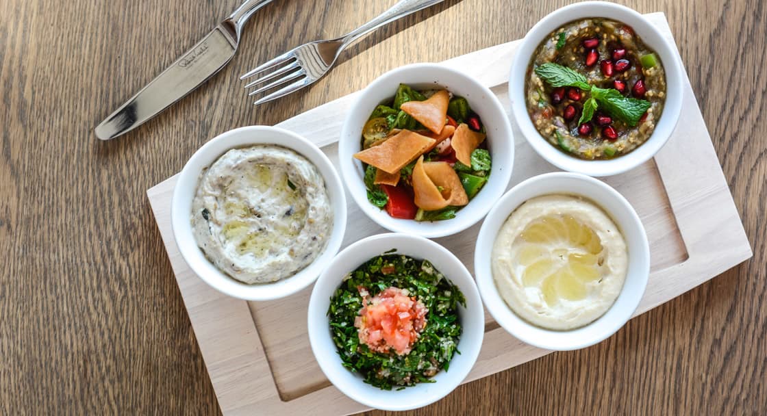 塞拉莱餐厅 | 塞拉莱安纳塔拉度假酒店Sakalan餐厅