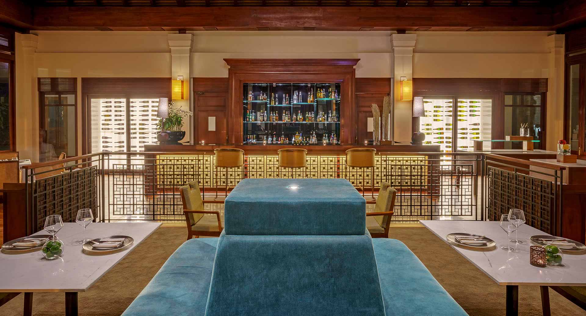 Photo Gallery | Anantara Angkor Resort & Spa