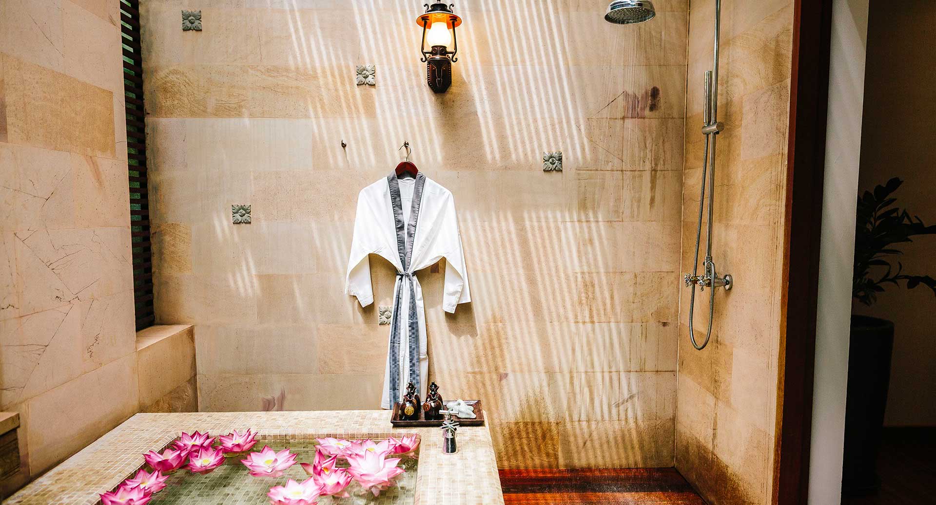 Photo Gallery | Anantara Angkor Resort & Spa