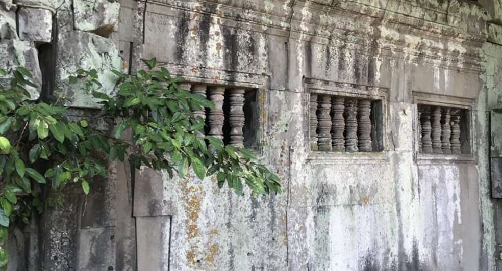 Siem Reap Things to Do | Leisure at Anantara Angkor Resort & Spa