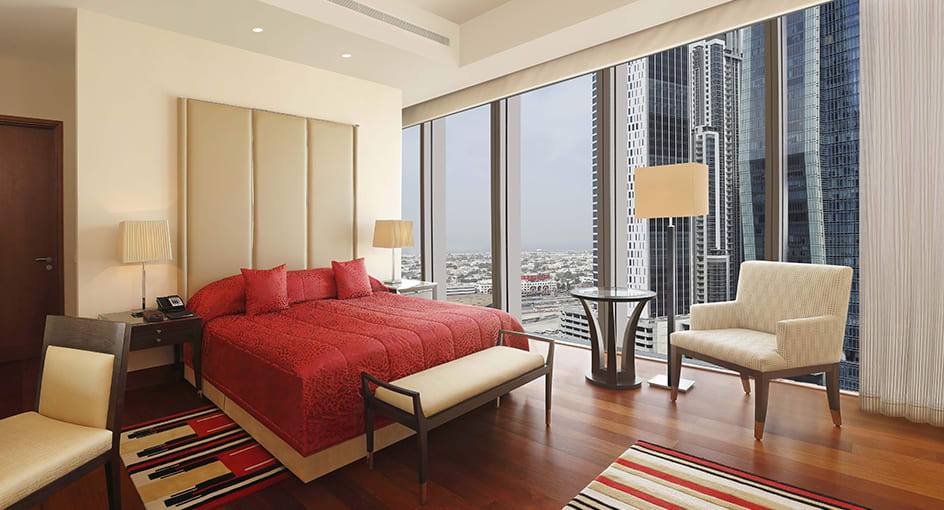 Harga Kamar Hotel Di Burj Khalifa 2025 - Harga Kamar Harga Kamar Hotel Di Burj Khalifa 2025 - Harga Kamar