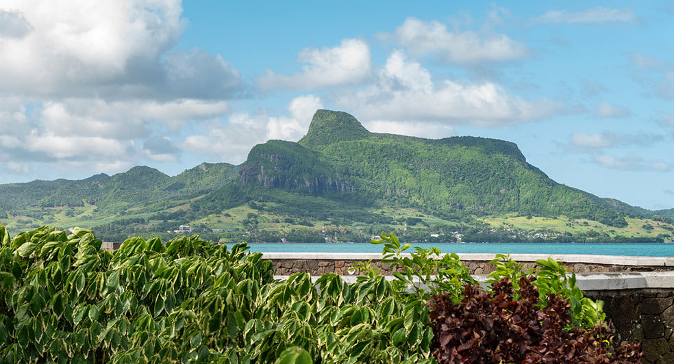 Attractions in Mauritius | Leisure at Anantara Iko Mauritius