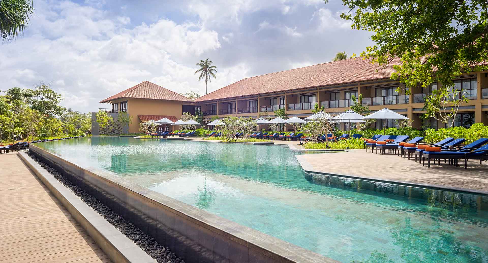 Photo Gallery | Images of Anantara Kalutara Sri Lanka