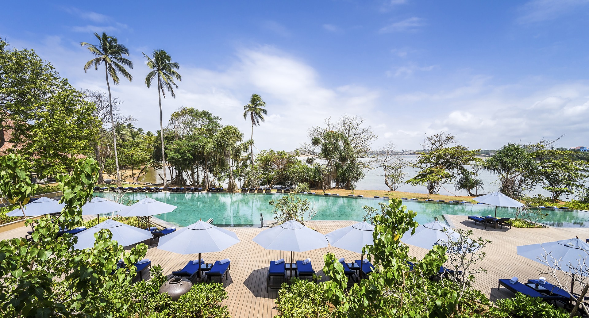 Photo Gallery | Images of Anantara Kalutara Sri Lanka