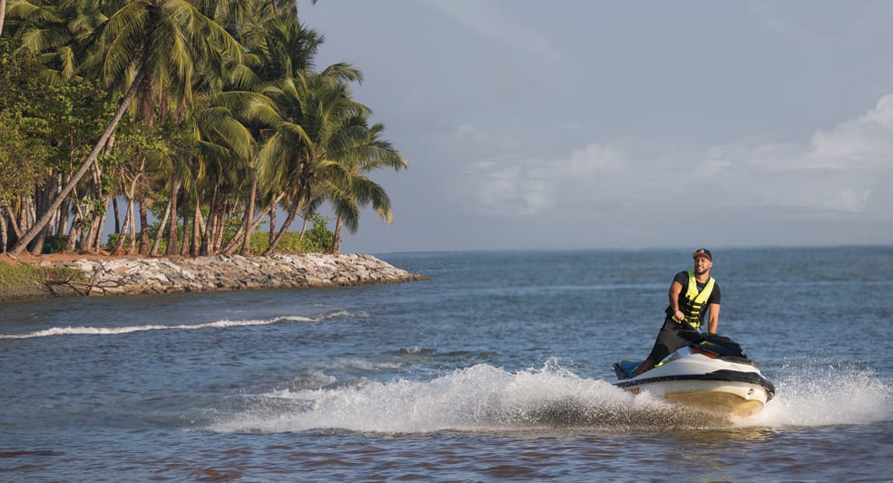 Places to Visit in Kalutara | Anantara Kalutara Leisure