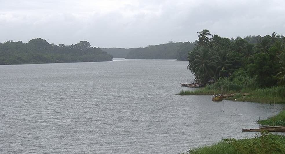 Places to Visit in Kalutara | Anantara Kalutara Leisure