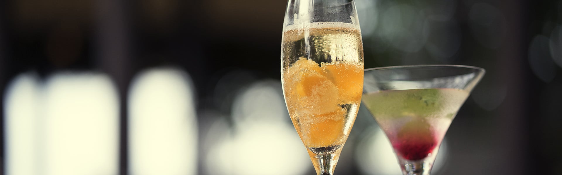 Restaurants in Koh Samui | Dining at Anantara Lawana Koh Samui Resort