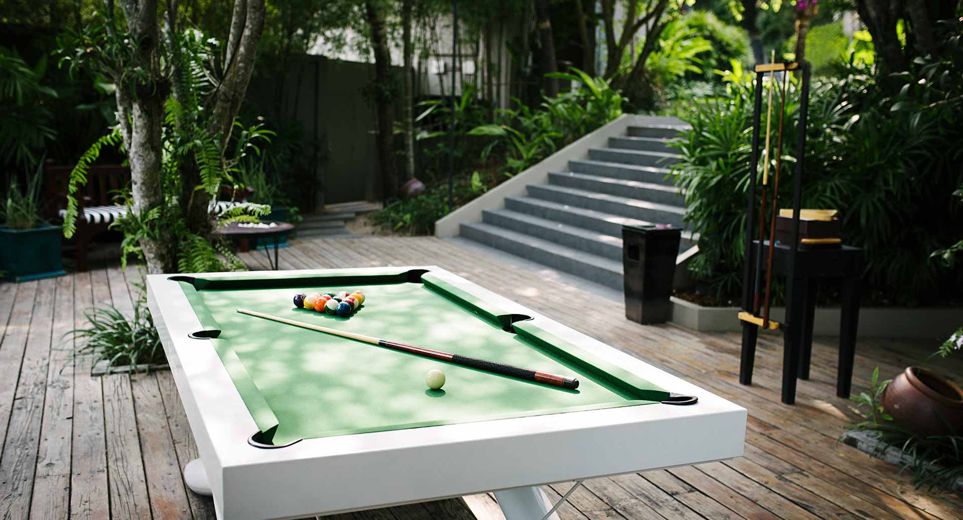 Photo Gallery of Anantara Layan Phuket Resort