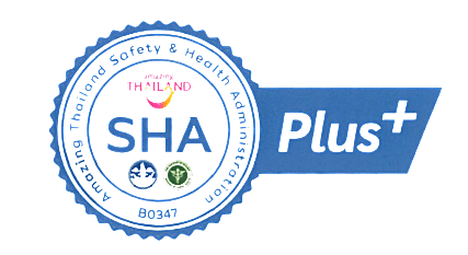 普吉岛豪华酒店 | 普吉岛拉扬安纳塔拉度假酒店官方网站