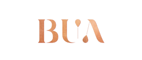 Best Bars in Phuket | BUA at Anantara Mai Khao Phuket Villas