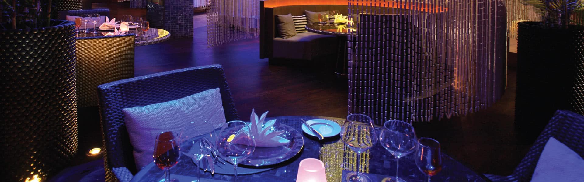 Restaurants in Mai Khao Phuket | Dining at Anantara Phuket