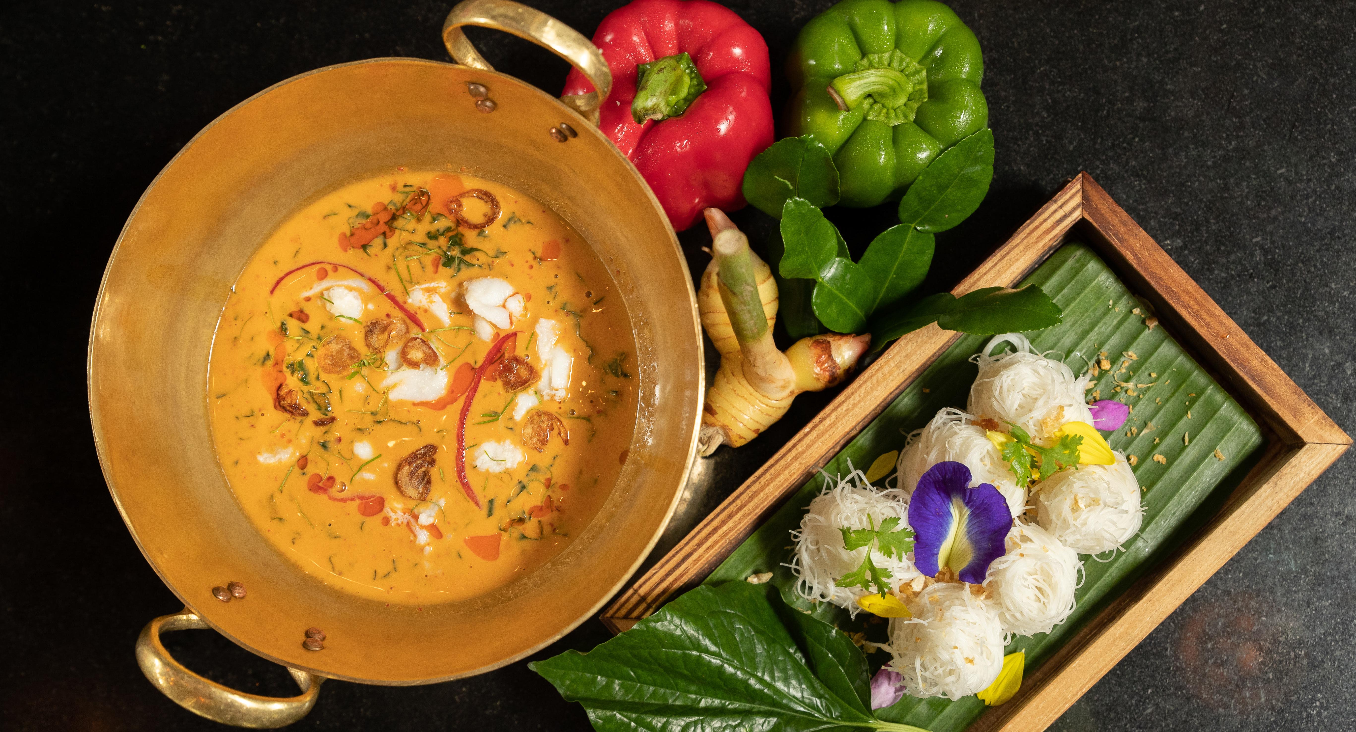 Photo Gallery | Pictures of Anantara Mai Khao Phuket Villas