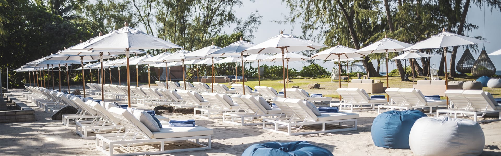 Phuket Hotel Promotions | Stay Longer Special | Anantara Phuket Villas