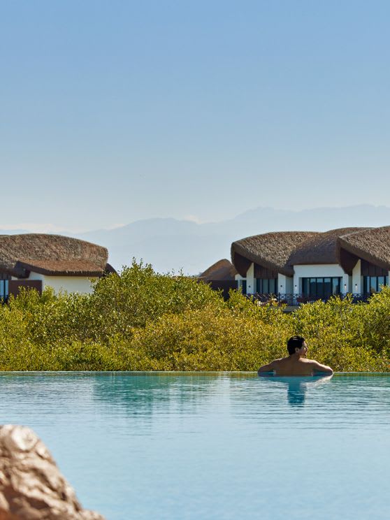 Resort in Ras Al Khaimah | Anantara Mina Ras Al Khaimah Official Site